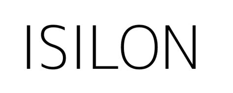 Image result for Isilon Log Examples