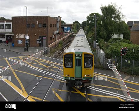 Image result for Class 313 Flickr