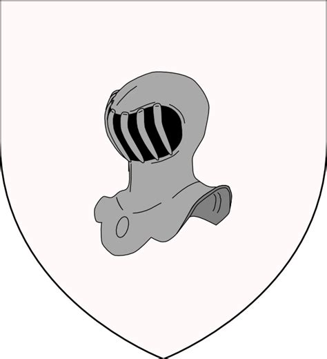 Image result for Pyle Hom