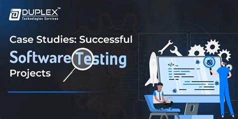 Image result for Software Testing Outsource Case Study