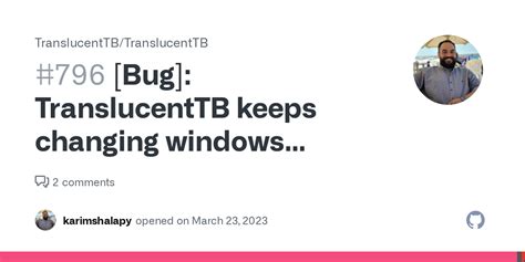 Image result for Translucent Update