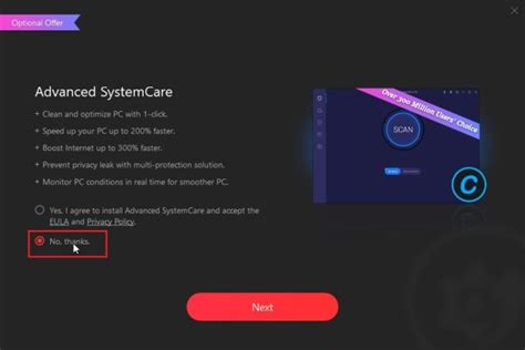 Image result for Windows 11 Update Drivers Automatically