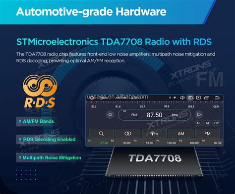 Image result for Xtrons Android Auto Image