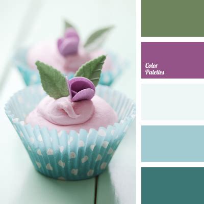 Image result for Color of Menthol