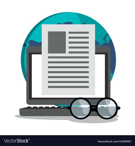 Image result for Computer Device Vector