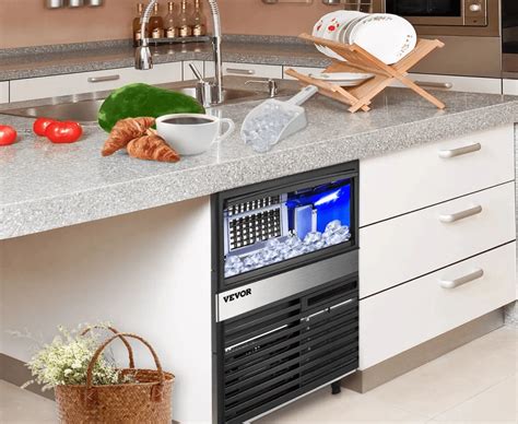 Image result for Ice Machine Tracker