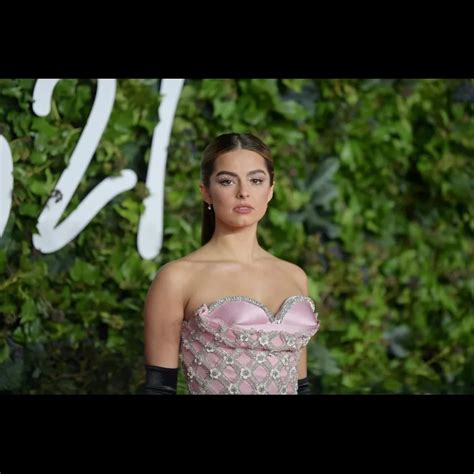 Image result for Addison Rae Died