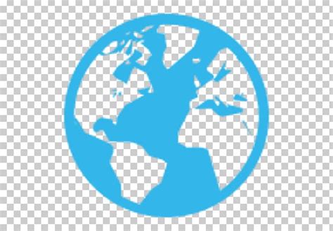 Image result for Blue Android Map App