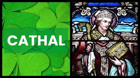 Image result for Pronounce Cathell