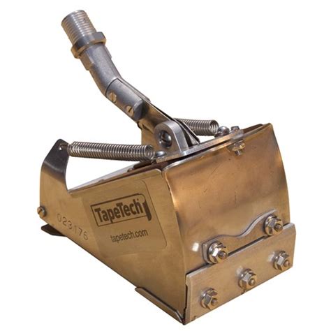 Image result for Using Automatic Taping Tools