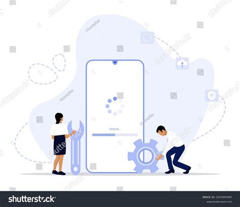 Image result for Operating System Update