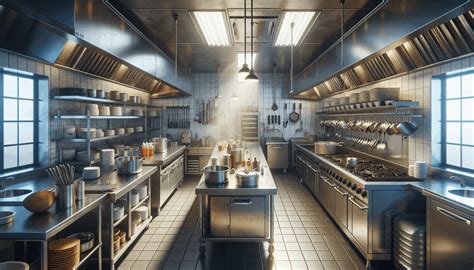 Image result for To to Clean Kitchen Trap