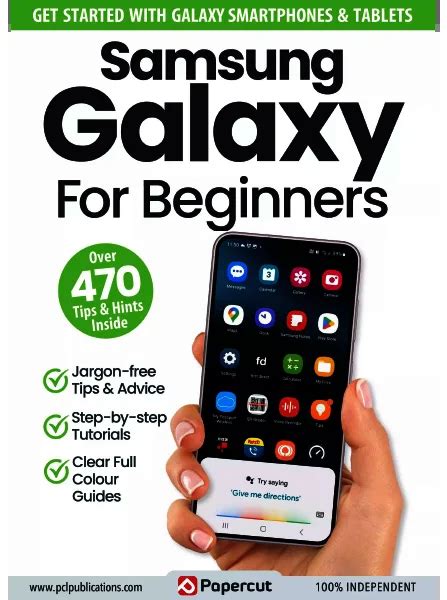 Image result for Samsung Galaxy Tutorial