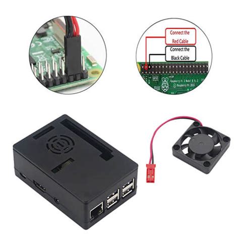 Image result for Install Raspberry Pi Atari 1UP