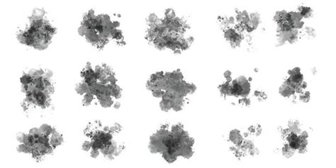 Image result for Paintbrush Splatter Vector