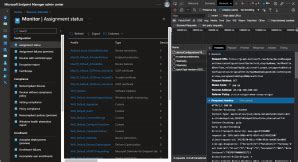Image result for Intune PowerShell for Begginers