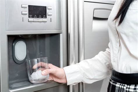 Image result for Ice Machine Censor