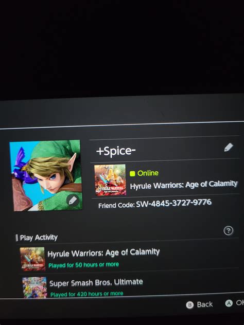 Image result for Friends Switch for First Time