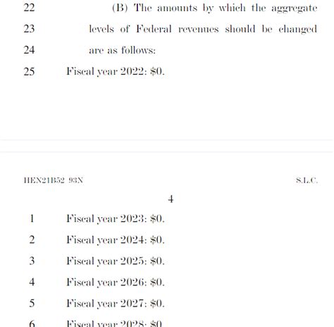 Image result for HTML Table Inside Cell