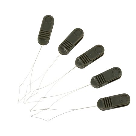 Image result for Dry-Fly Threaders