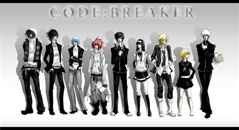 Image result for Code-Breaking Background