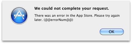 Image result for Fix iOS App Error