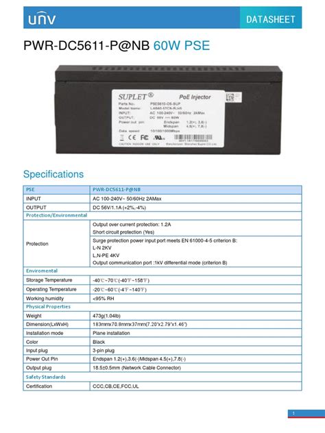 Image result for Pro Comp 56001 Installation