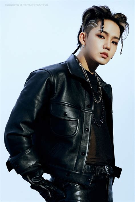 Image result for Treasure Clean Version