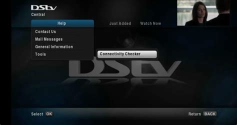 Image result for DStv Internet Connection