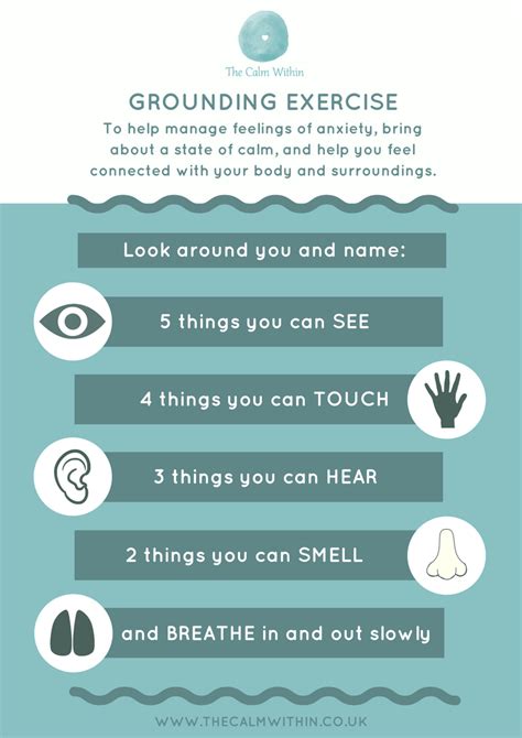 Image result for Quick Grounding Exercise