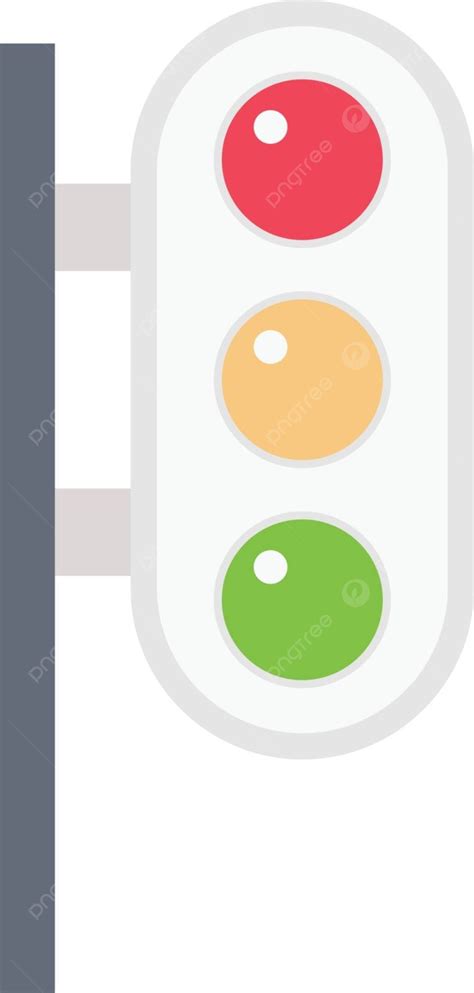 Image result for Python Stop Traffic