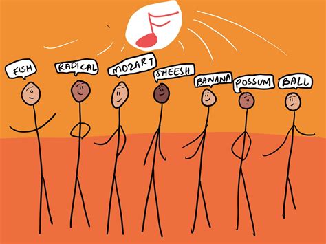 Image result for Communication Barriers Example Video