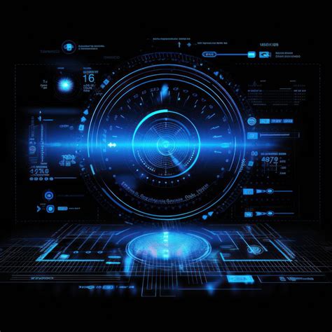 Image result for Computer Application Technology