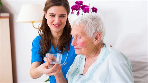 Image result for Fluid Balance Chart OSCE