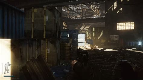 Image result for Custom Scav Extractions Factory Gate