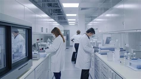 Image result for GMP Quality System for Lab