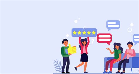 Image result for Sampling Bias Visual Example