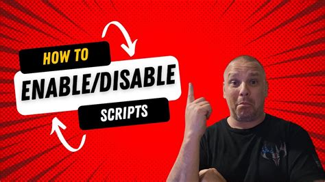 Image result for Enable PowerShell Scripts