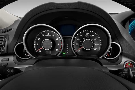 Image result for 2010 Acura TL Program Window