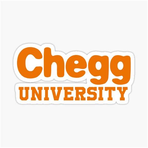 Image result for Chegg Logo High Resolution