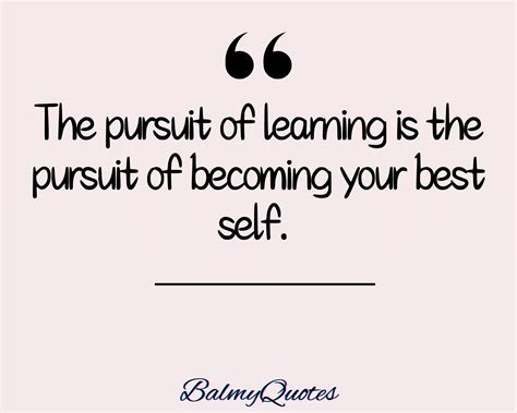 Image result for Learning Quotes
