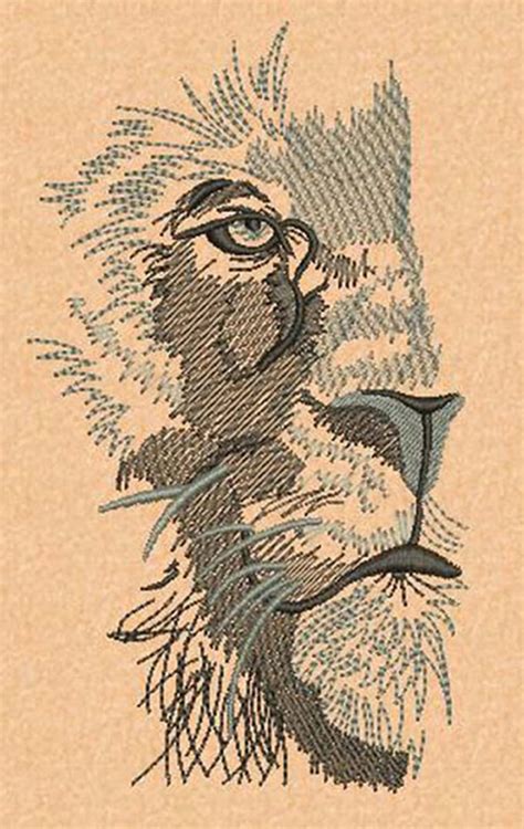 Image result for Digitize Logo Design