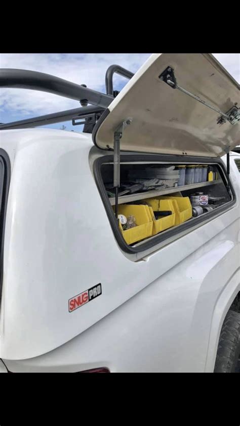 Image result for Snugtop Pro Lock