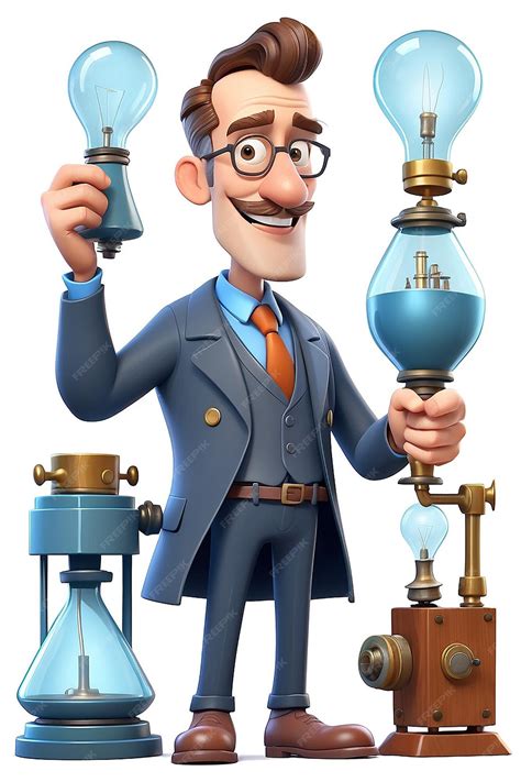 Image result for Inventor Studio Animation