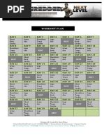 Image result for FST-7 Blueprint Level 2