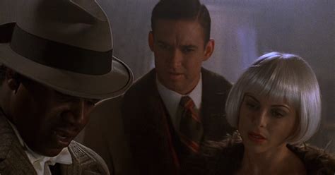 Image result for Java Jive Official Video