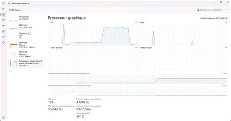 Image result for How to Increase GPU Usage