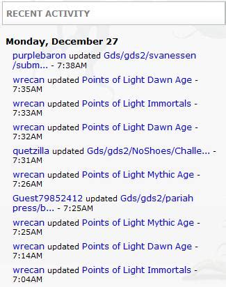 Image result for Wiki Module