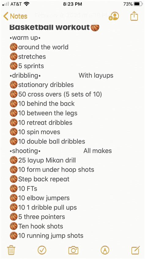 Image result for Basketball Workout Program