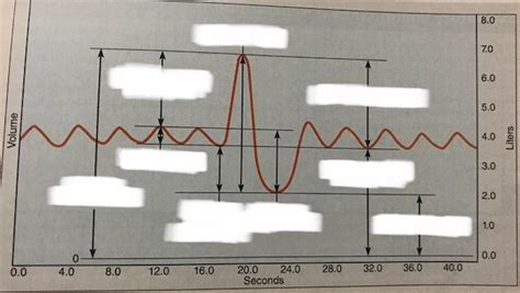 Image result for How to Read Spirogramm